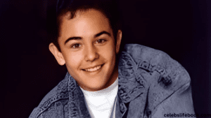 Levi Fiehler: Life Style, bio, Net worth, Personal History 2025.