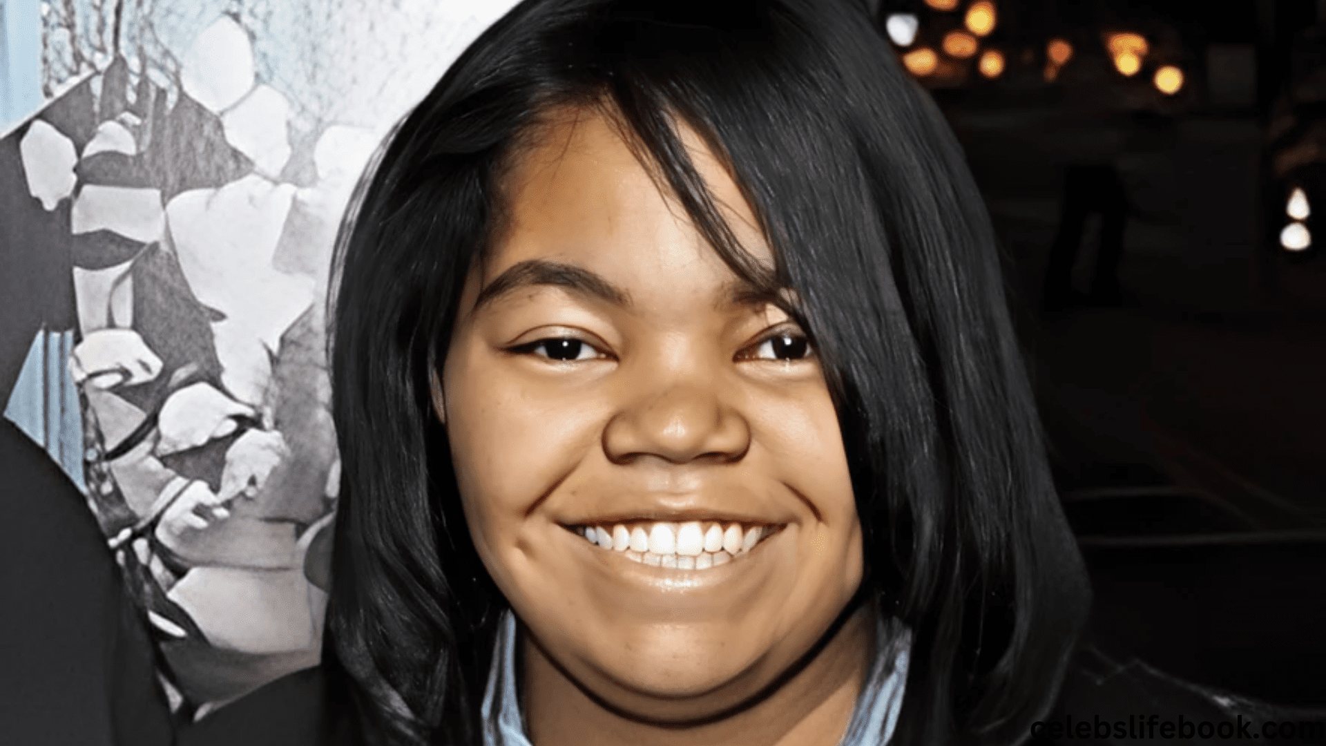 Hernan Drago: Life Style, bio, Net worth, Personal History 2025.