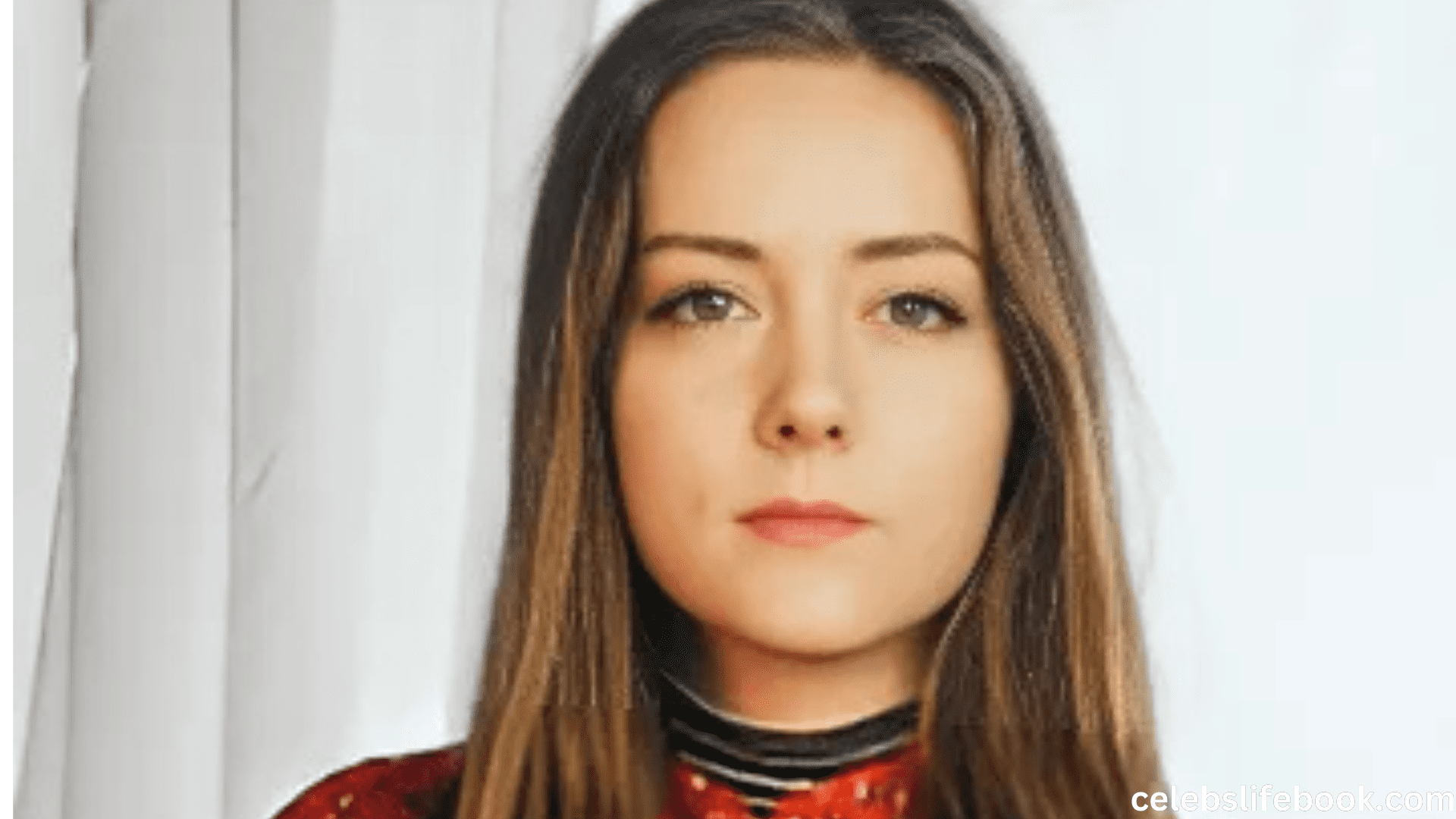 Courtney Jines: Incredible Life Style, bio and Personal History 2025