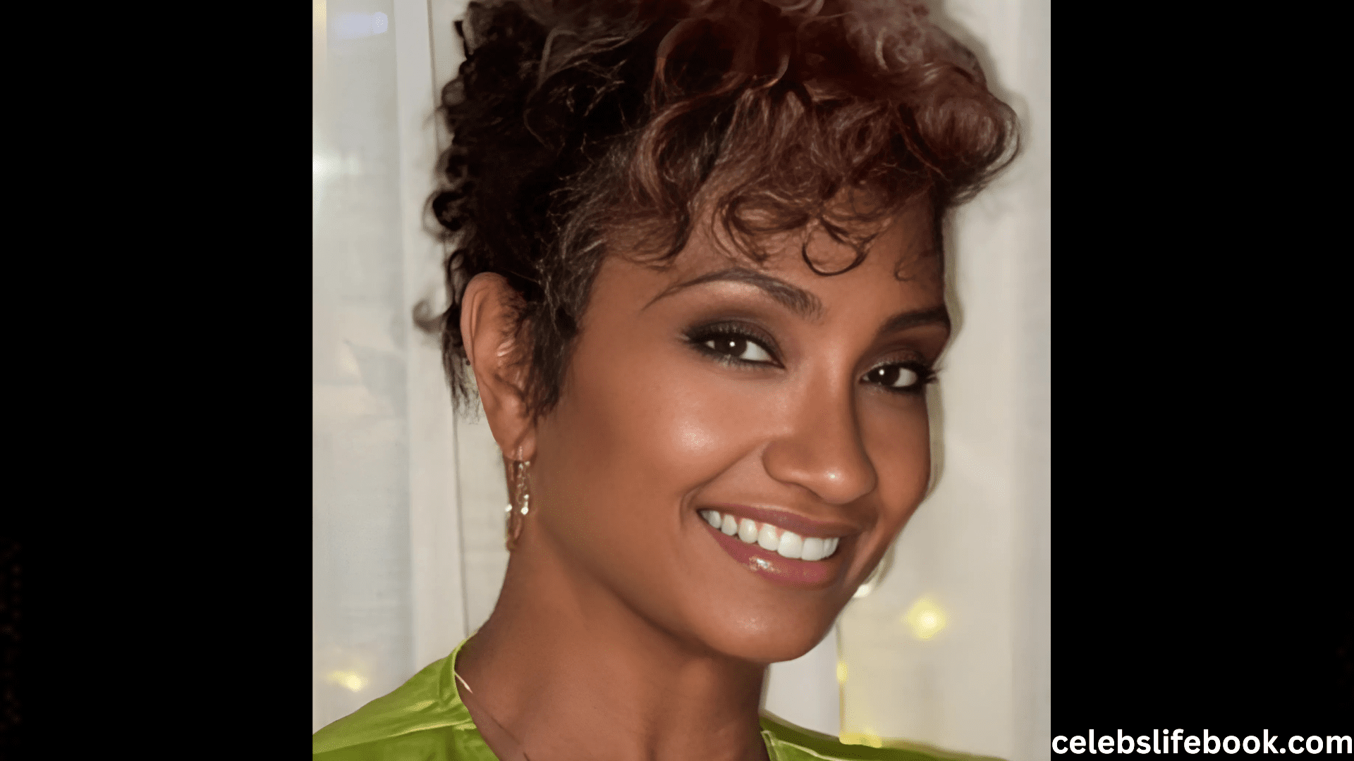 Tawanna Turner: Life Style, bio, Net worth, Personal History 2025.