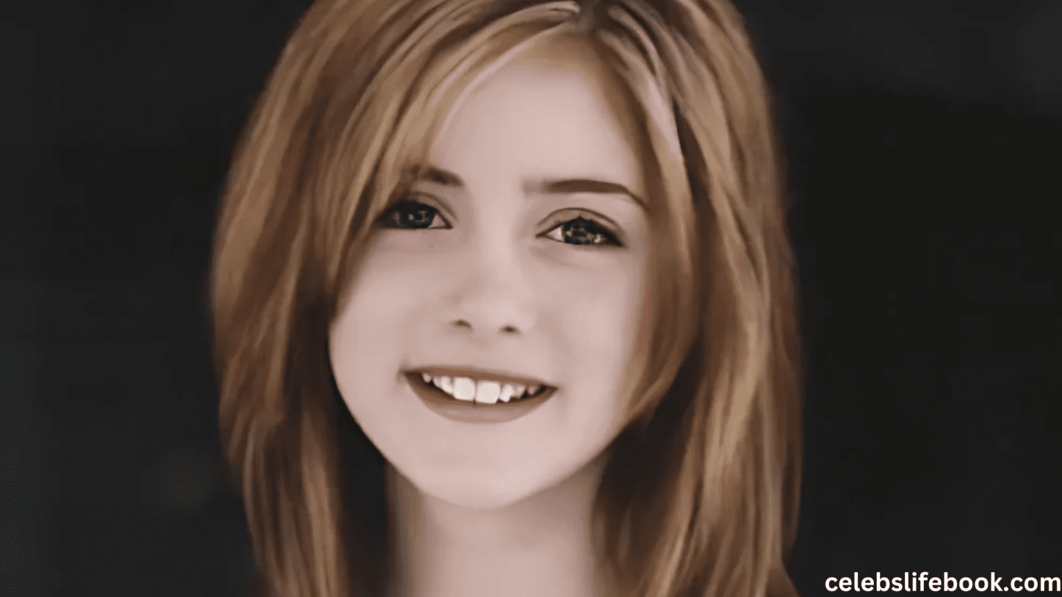 Courtney Jines: Incredible Life Style, bio and Personal History 2025