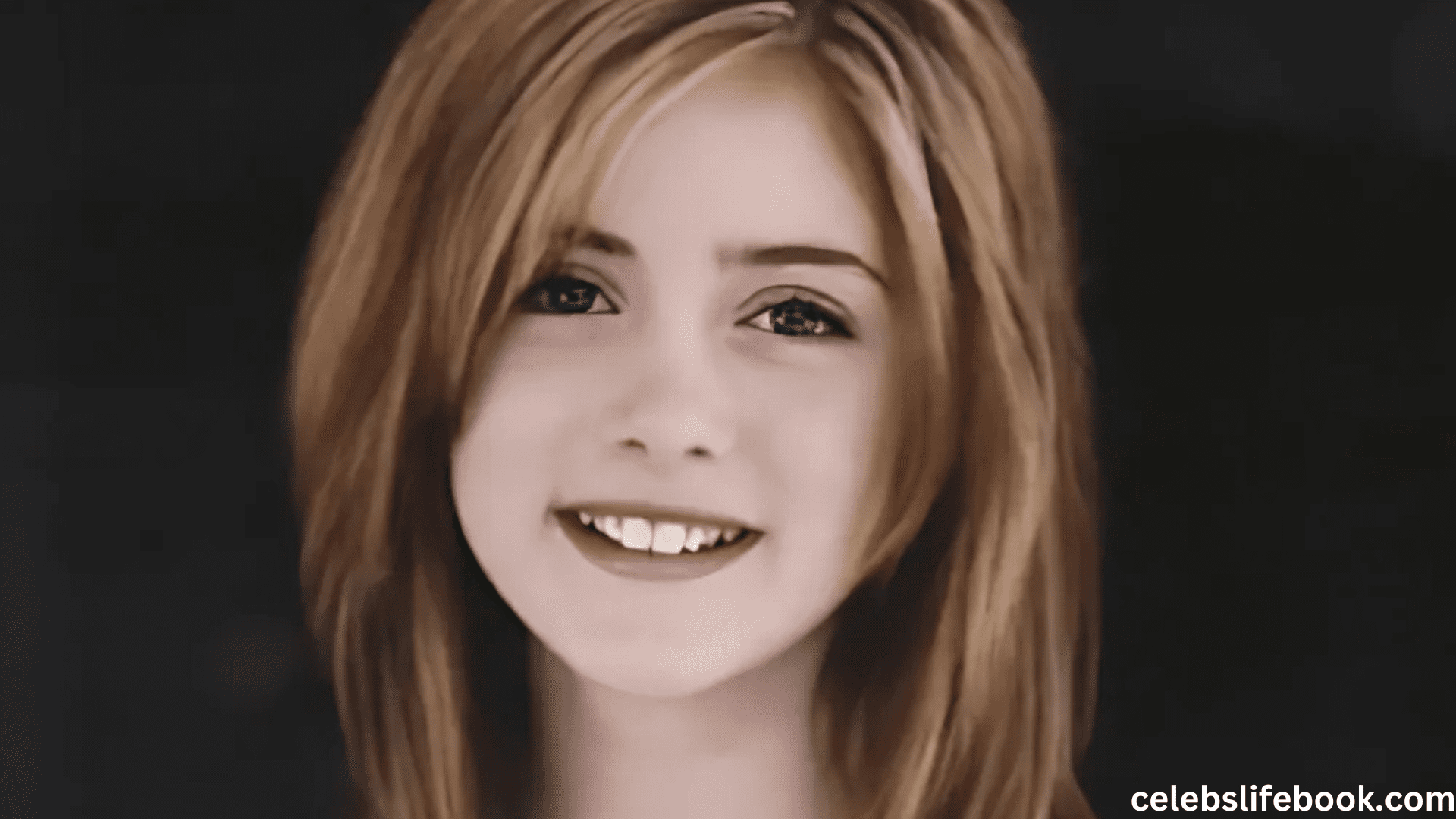 Courtney Jines: Incredible Life Style, bio and Personal History 2025