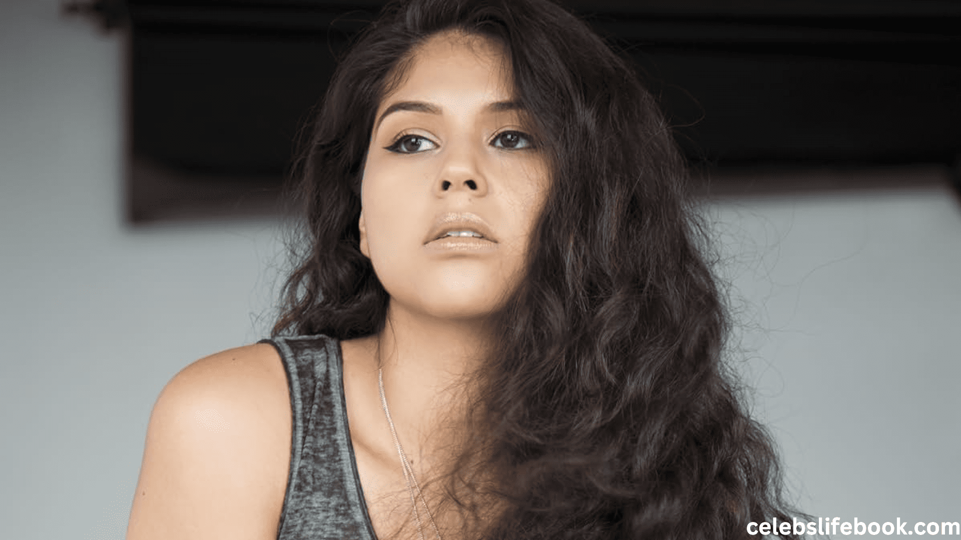 Veronica Gutierrez: Life Style, Net worth, Personal History 2025.