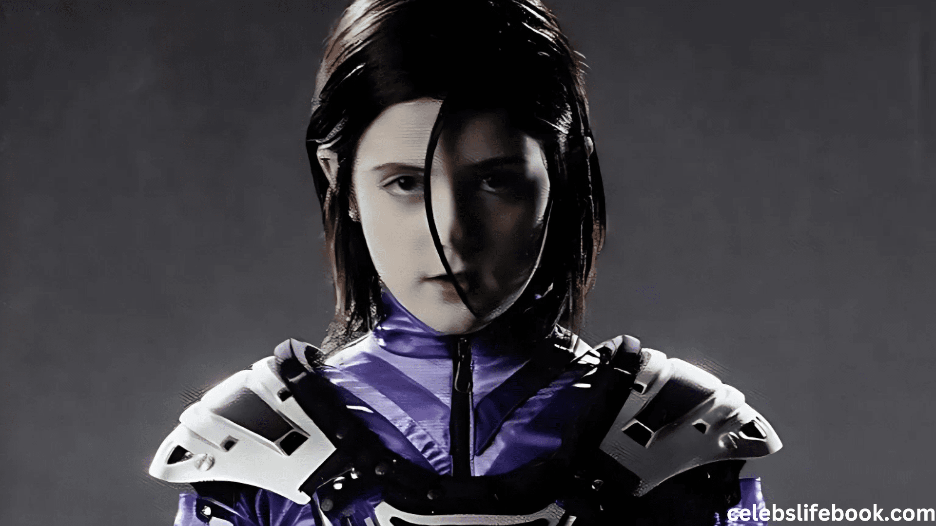 Courtney Jines: Incredible Life Style, bio and Personal History 2025