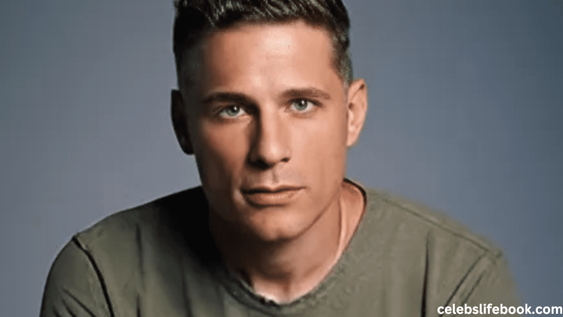 Matt Lauria: Life Style, bio, Net worth, Personal History 2025.