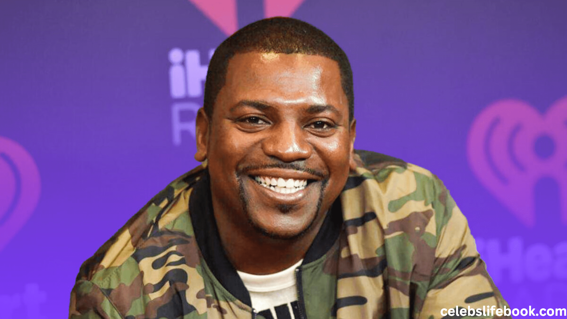 Omikaye Phifer: Life Style, bio, Net worth, Personal History 2025.