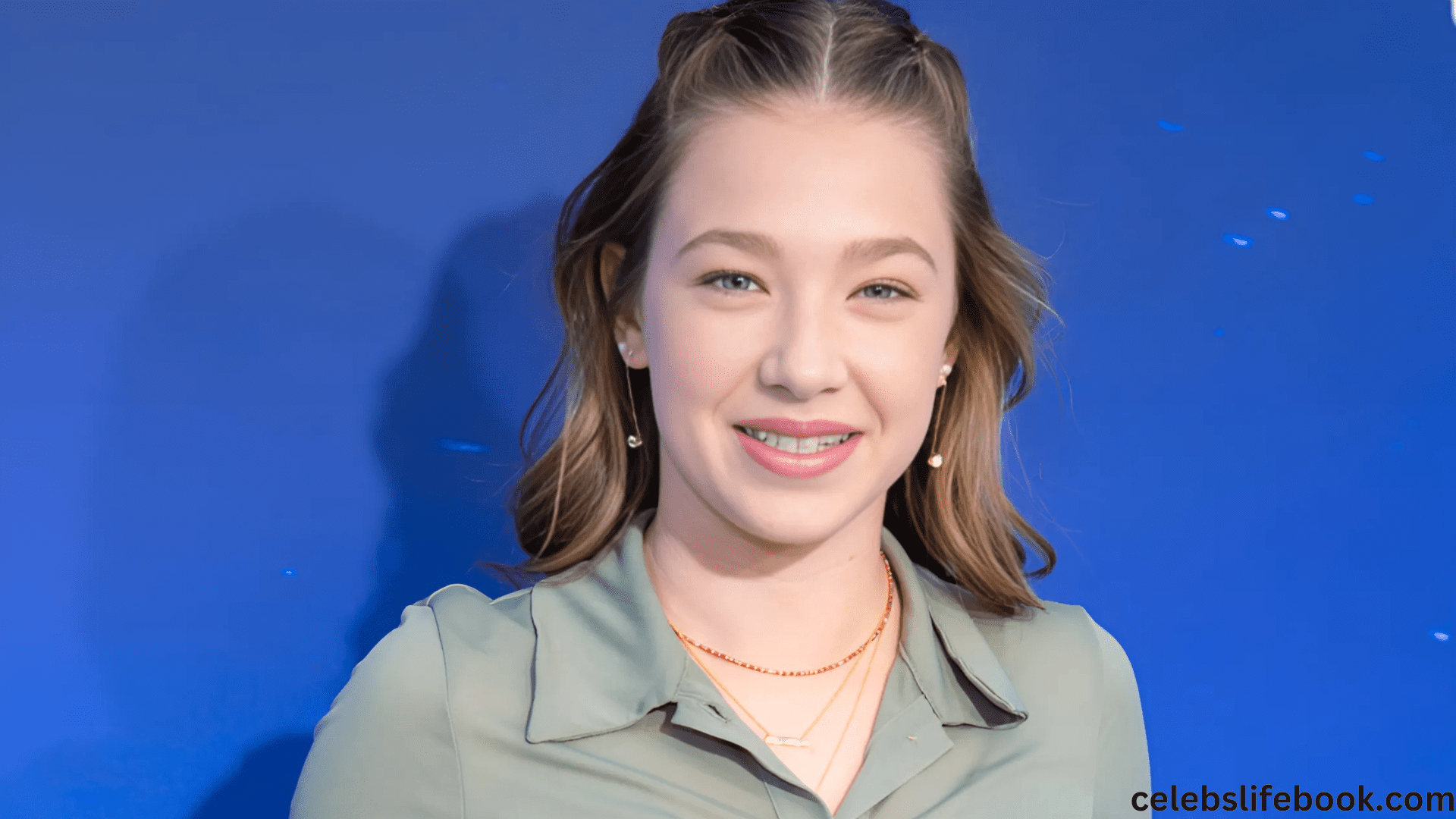 Elizabeth Allen Dick: Life Style, Net worth, Personal History 2025,