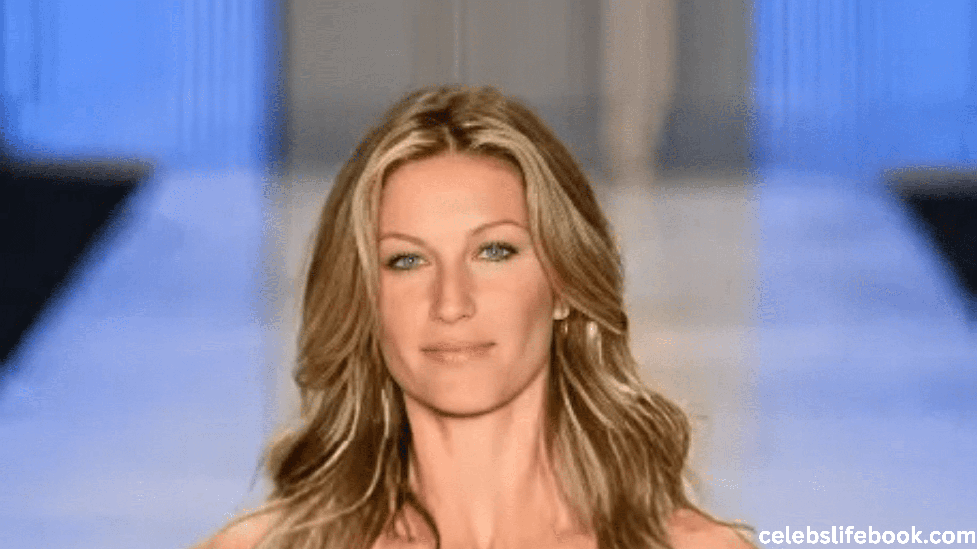 Katrina Sloane: Life Style, bio, Net worth, Personal History 2025.