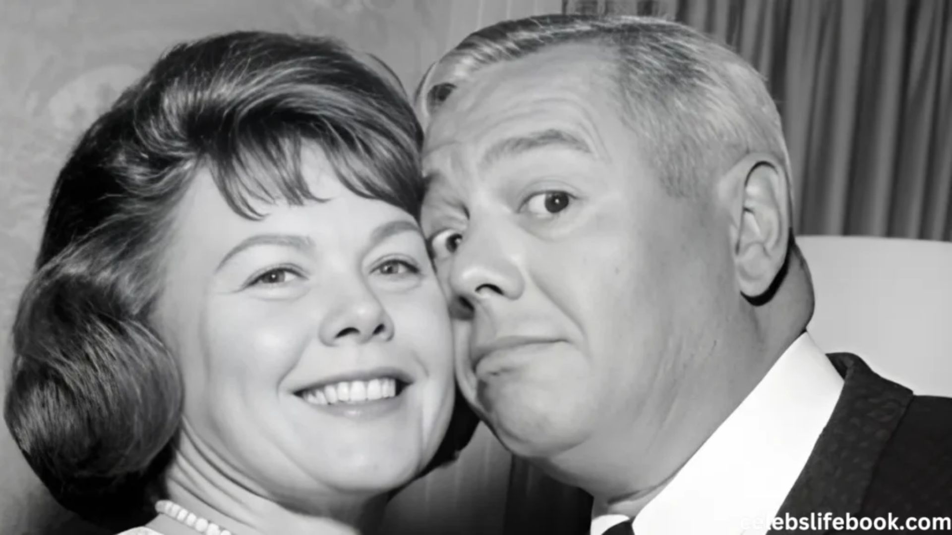 Edith Mack Hirsch: Life Style, bio, Net worth, Personal History 2025