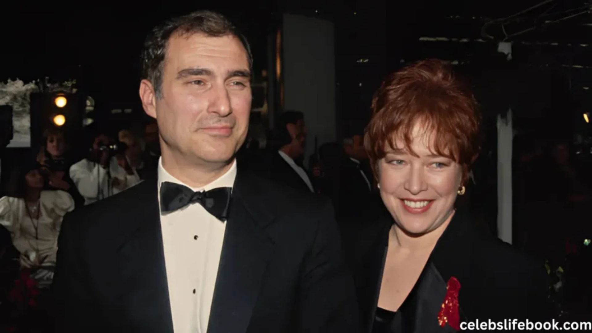 Tony Campisi: Life Style, bio, Net worth, Personal History 2025.