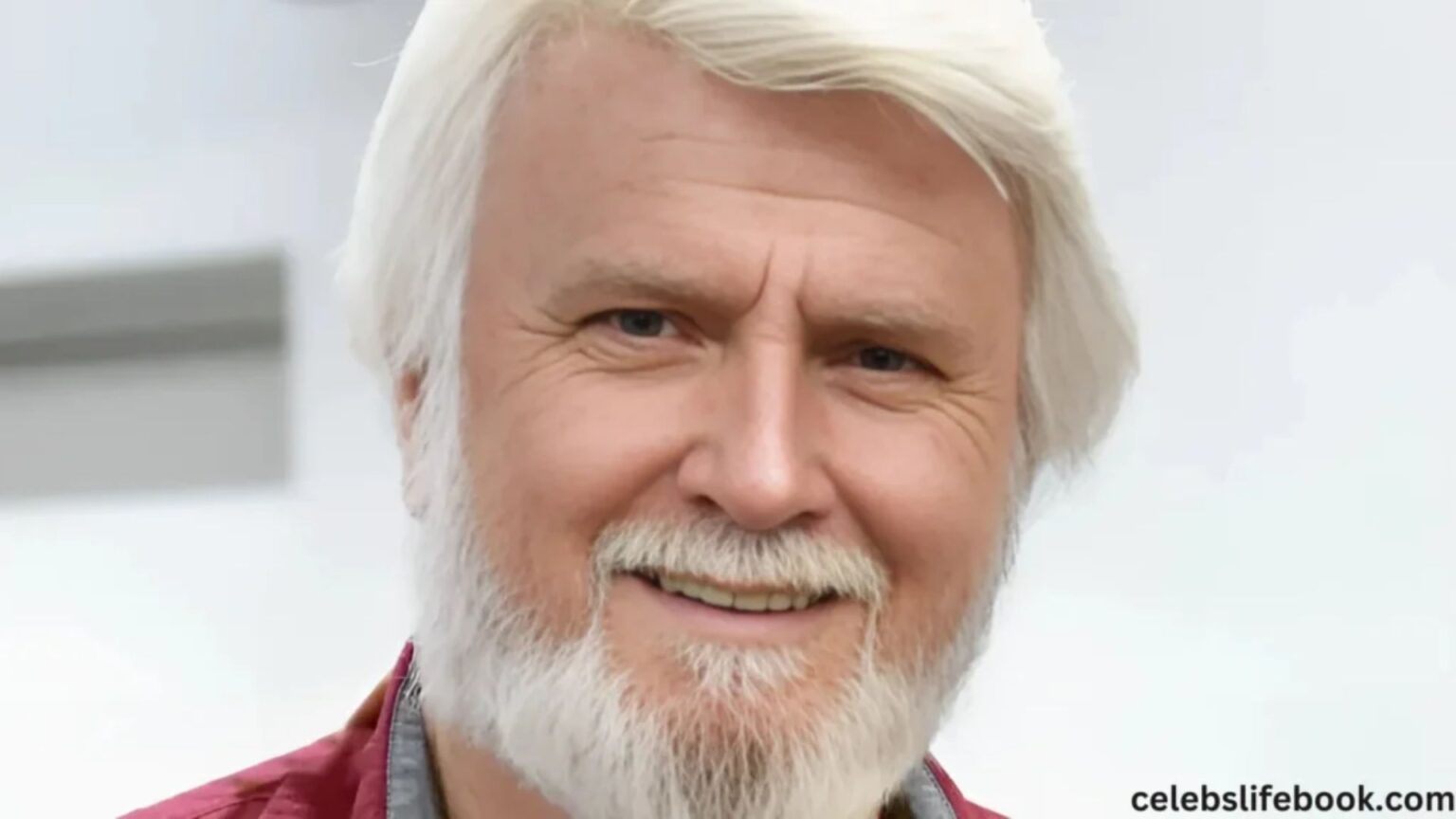 Bob Joyce Elvis: Life Style, bio, Net worth, Personal History 2025.