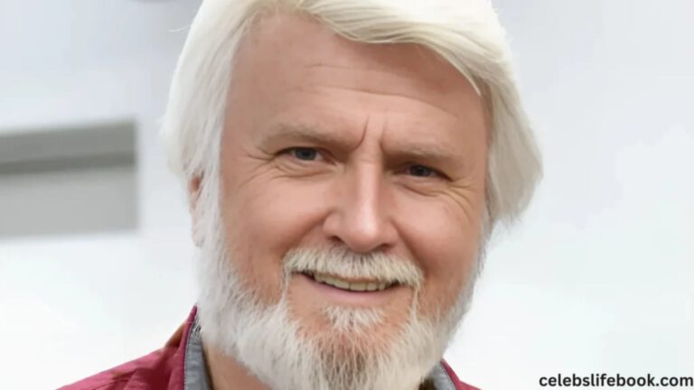 Bob Joyce Elvis: Life Style, bio, Net worth, Personal History 2025.