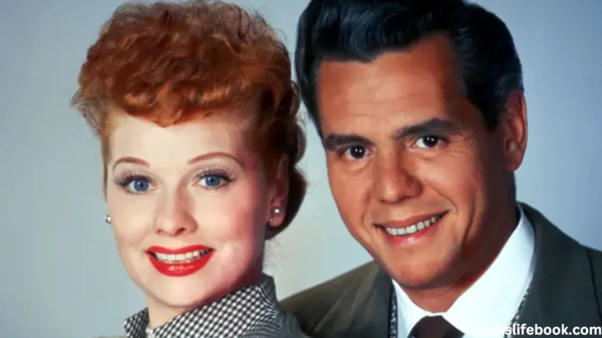 Edith Mack Hirsch: Life Style, bio, Net worth, Personal History 2025