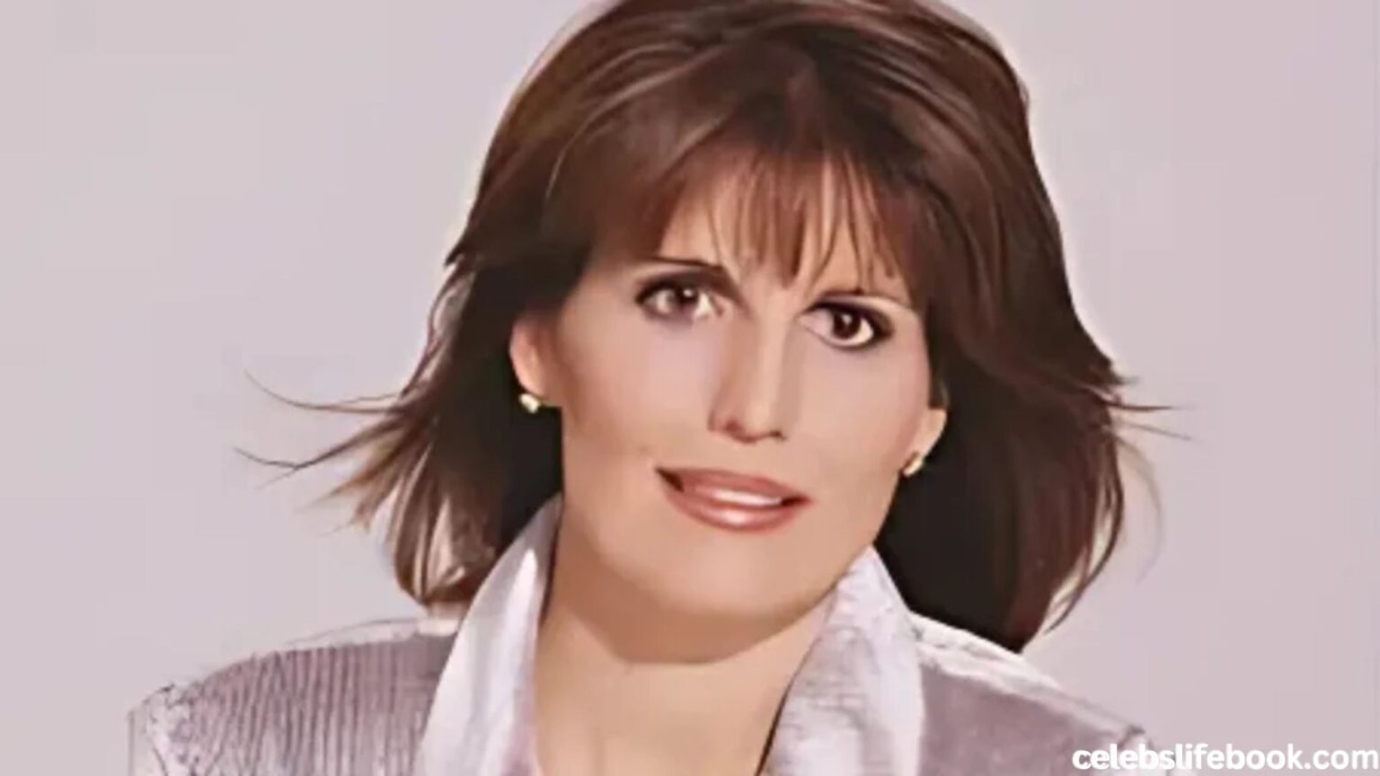 Edith Mack Hirsch: Life Style, bio, Net worth, Personal History 2025