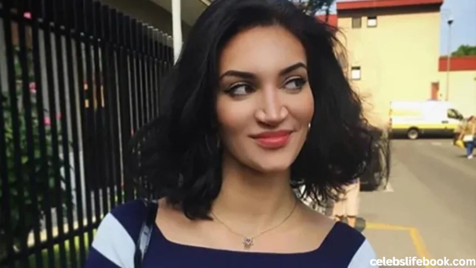 Rosee Divine: Life Style, bio, Net worth, Personal History 2025.