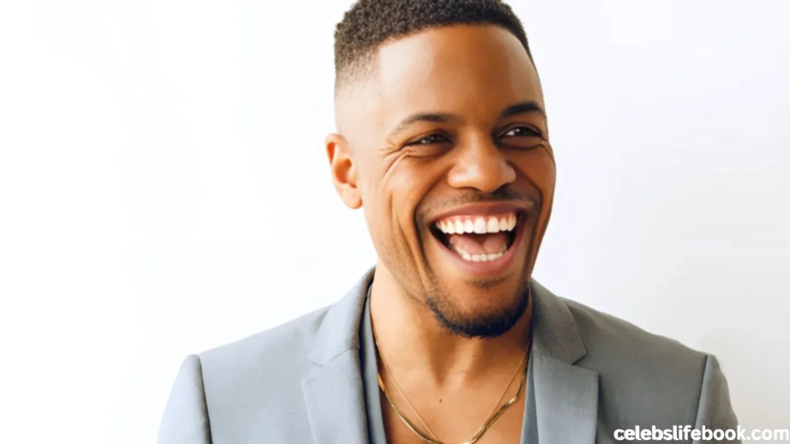 Jon Michael Hill: Life Style, bio, Net worth, Personal History 2025.