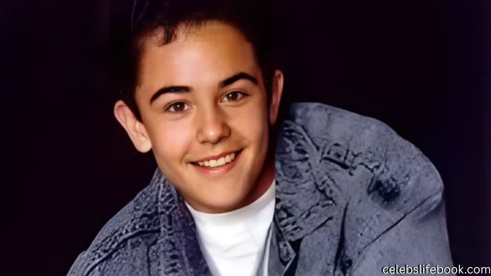 Brian Klugman: Incredible Life and Personal History 2025